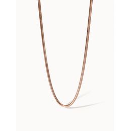PURELEI Life Kette