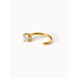 PURELEI Highlight Piercing