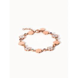 PURELEI Flowering Blumen Armband