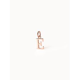 PURELEI Pure E Charm