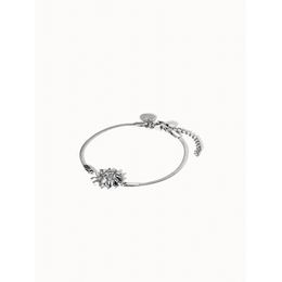 PURELEI Iconic Sun Armband
