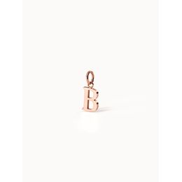 PURELEI Pure B Charm