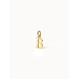 PURELEI Pure B Charm