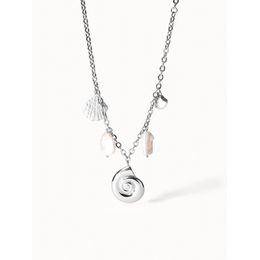 PURELEI Sea Dream Kette