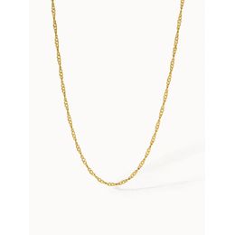 PURELEI Kaula Kette