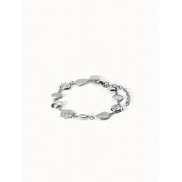 PURELEI Ocean Whisper Armband