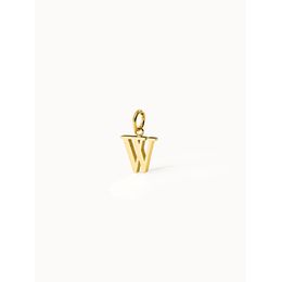 PURELEI Pure W Charm