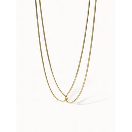 PURELEI Kindness Kette