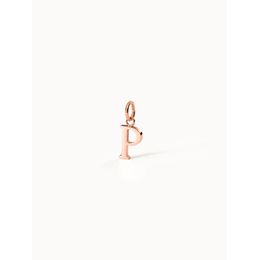 PURELEI Pure P Charm