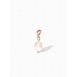 PURELEI Flex Perlen Charm