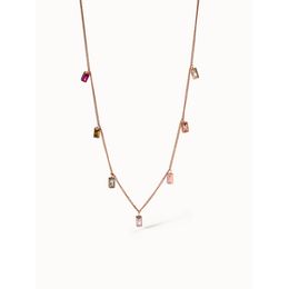 PURELEI Rainbow Kette