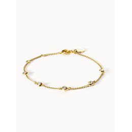PURELEI Spotlight Armband, verstellbare L&auml;nge
