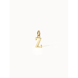 PURELEI Pure Z Charm