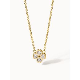 PURELEI Cuore Kette