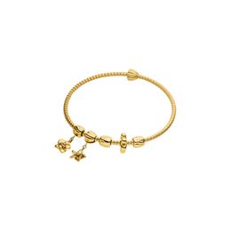 PURELEI LEI Flower Set