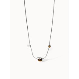 PURELEI Golden Gaze Kette