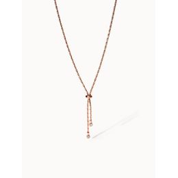 PURELEI Shooting Star Anxiety Kette