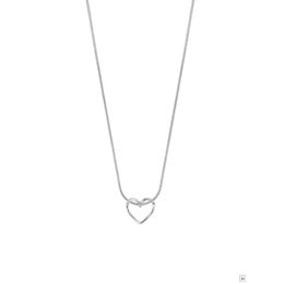 PURELEI Hearts Of Love Kette