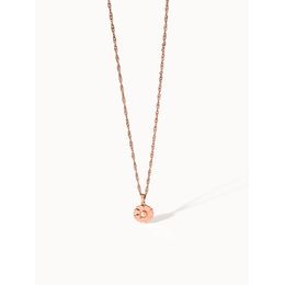 PURELEI Birthday Blumen Kette