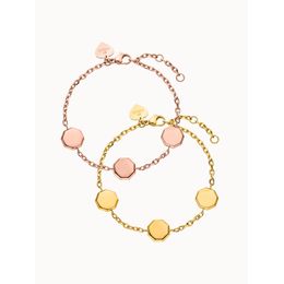 PURELEI Eternal Connection Armband-Set