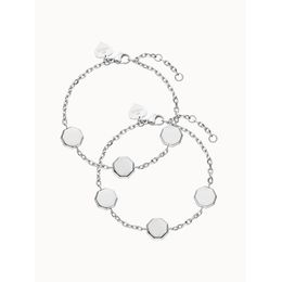 PURELEI Eternal Connection Armband-Set