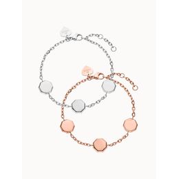 PURELEI Eternal Connection Armband-Set