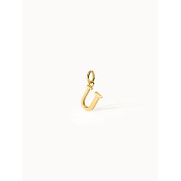 PURELEI Pure U Charm