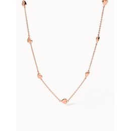 PURELEI Alohi Heart Kette