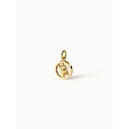 PURELEI Sun Charm
