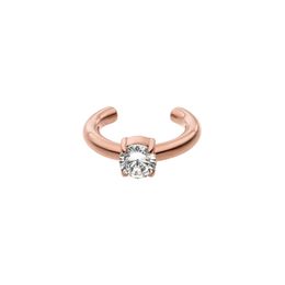 PURELEI Charming Earcuff