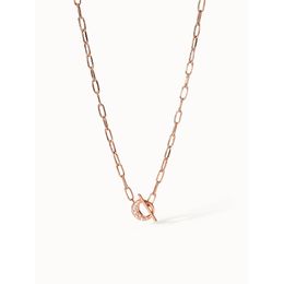 PURELEI Night Sky Kette