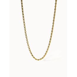 PURELEI Atlas Kette