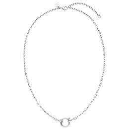 PURELEI Maikai Charm Kette