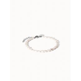 PURELEI Pearlfection Perlenarmband