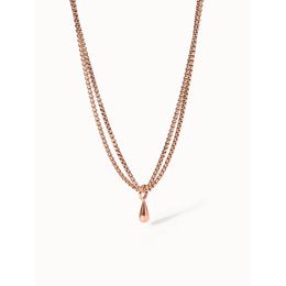 PURELEI Droplet Kette