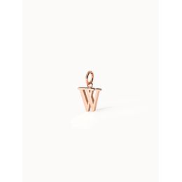 PURELEI Pure W Charm