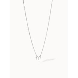 PURELEI 111 Kette