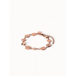 PURELEI Ocean Whisper Armband