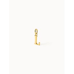 PURELEI Pure L Charm