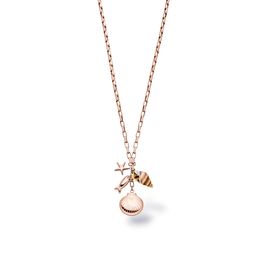 PURELEI Ocean Crush Kette