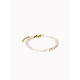 PURELEI Pearlfection Perlenarmband