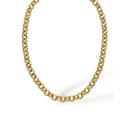 PURELEI Gala Kette
