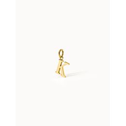 PURELEI Pure K Charm