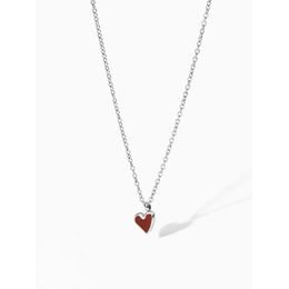 PURELEI Heartwarming Memories Kette