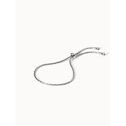 PURELEI Shooting Star Anxiety Armband