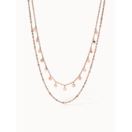 PURELEI Plain Kette