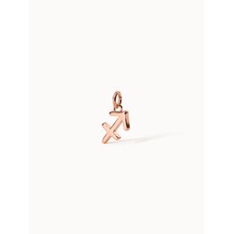 PURELEI Sch&uuml;tze Zodiac Charm