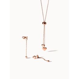 PURELEI Mahina Club Radiant Love Set