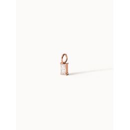 PURELEI Stone White Charm