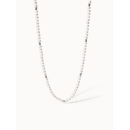 PURELEI Finesse Kette